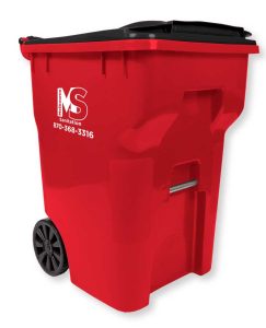 Melbourne Sanitation – Melbourne Sanitation